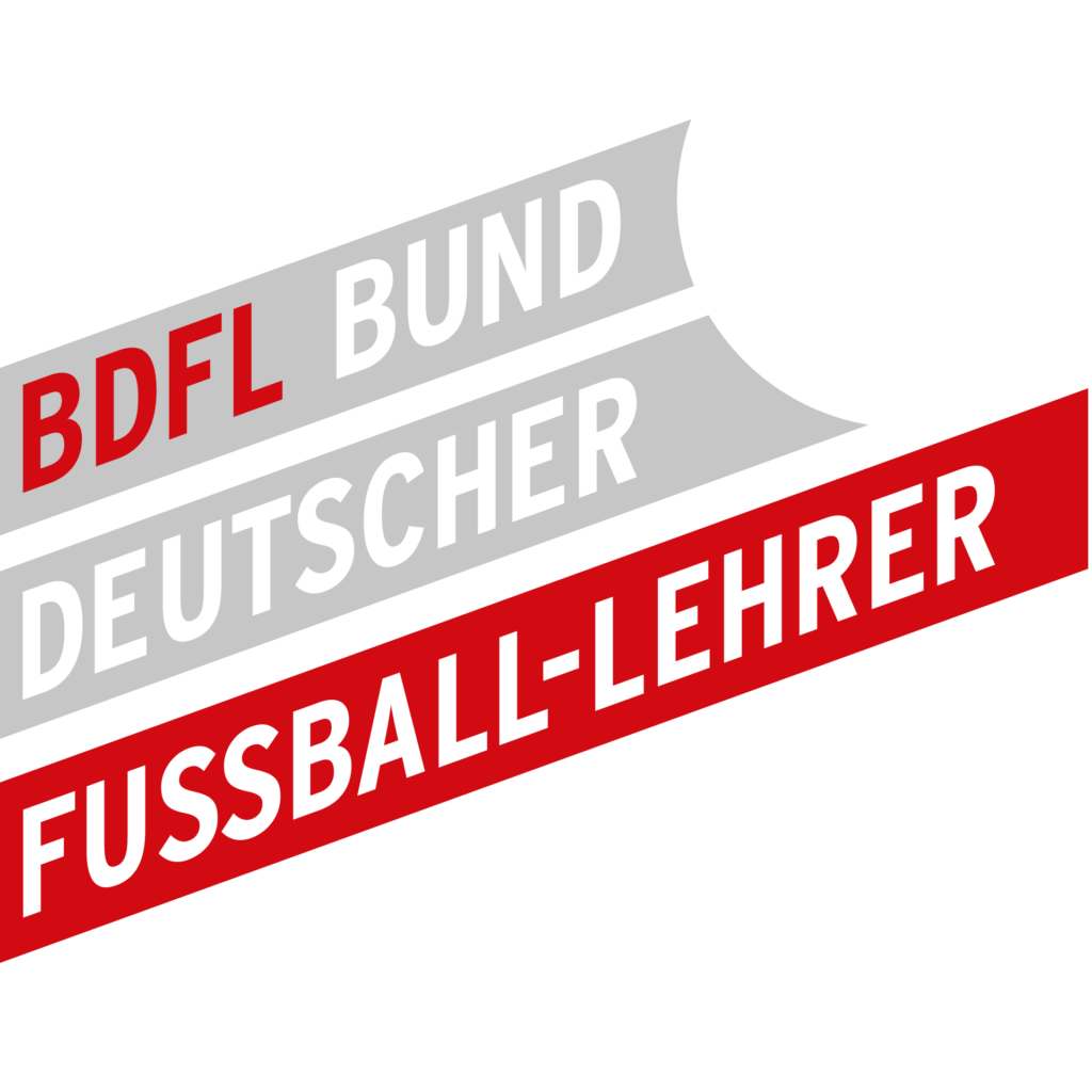 sc synergy GmbH - Software und IT-Lösungen